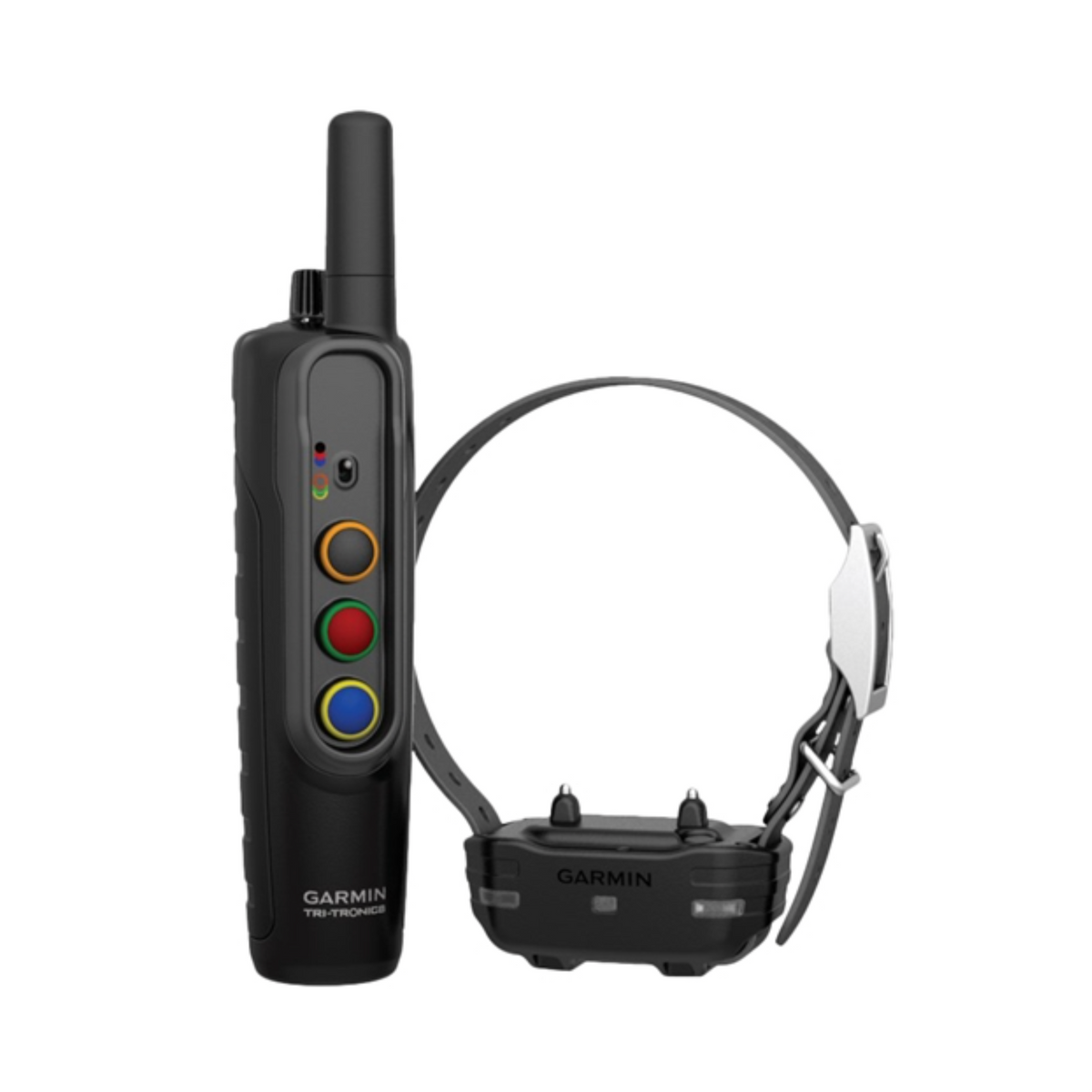 Garmin PRO Series Remote Training Collar for Sale – Conkey's Outdoors