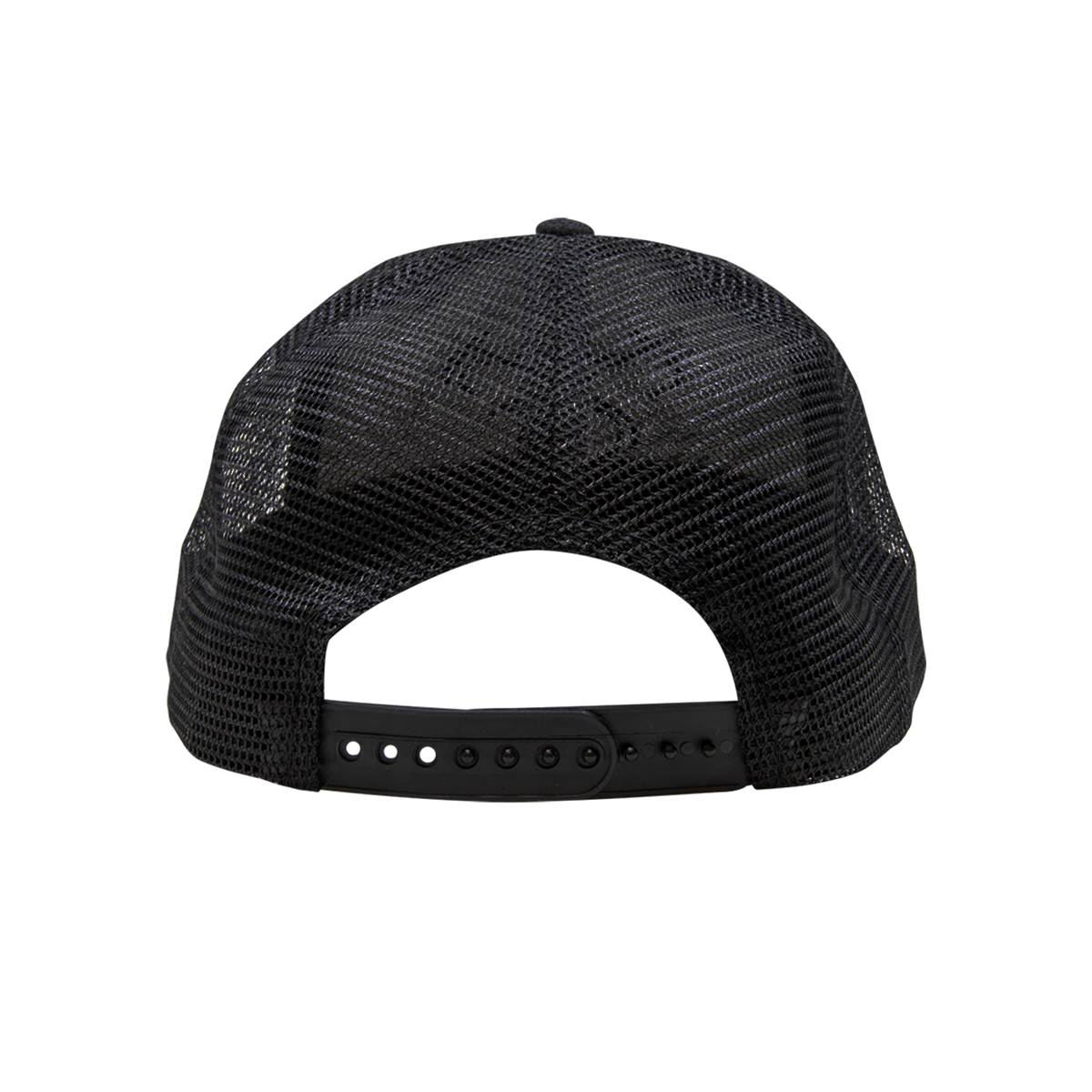 Rift Mesh Cap with TTC Logo – Conkey's Outdoors