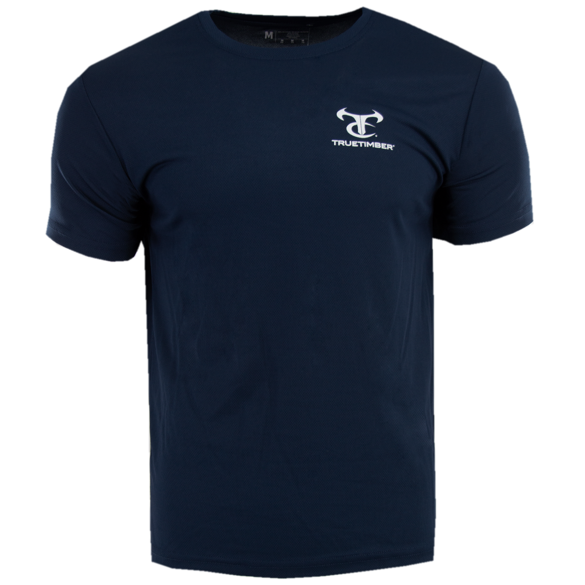 TTC Deep Sea Shirt – Conkey's Outdoors