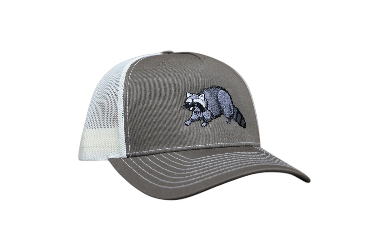 Landco The Ridge Runner Hat – Conkey's Outdoors