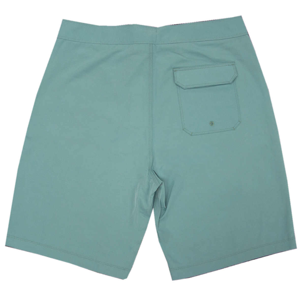 TrueTimber Angler Board Short - Reef Waters – Conkey's Outdoors