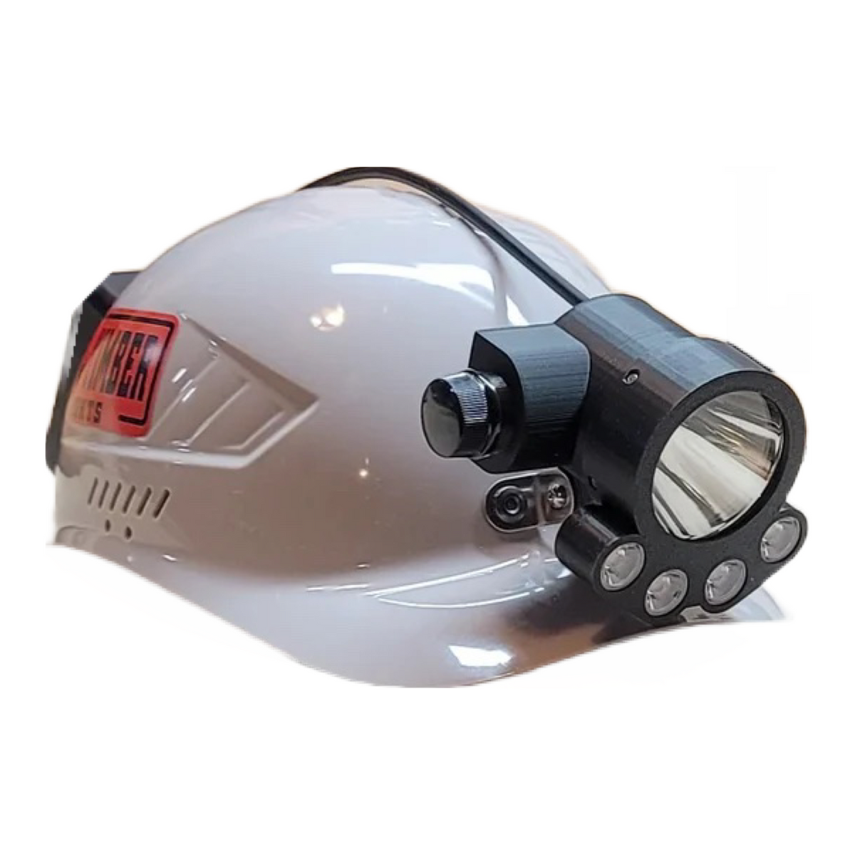 Tall Timber Mark 2 Light – Conkey's Outdoors