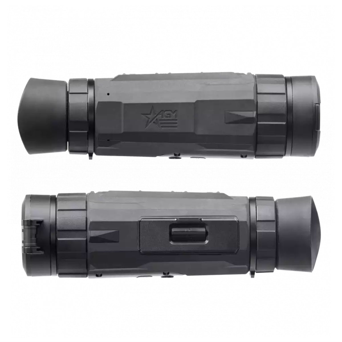 AGM Sidewinder TM25-384 – Conkey's Outdoors