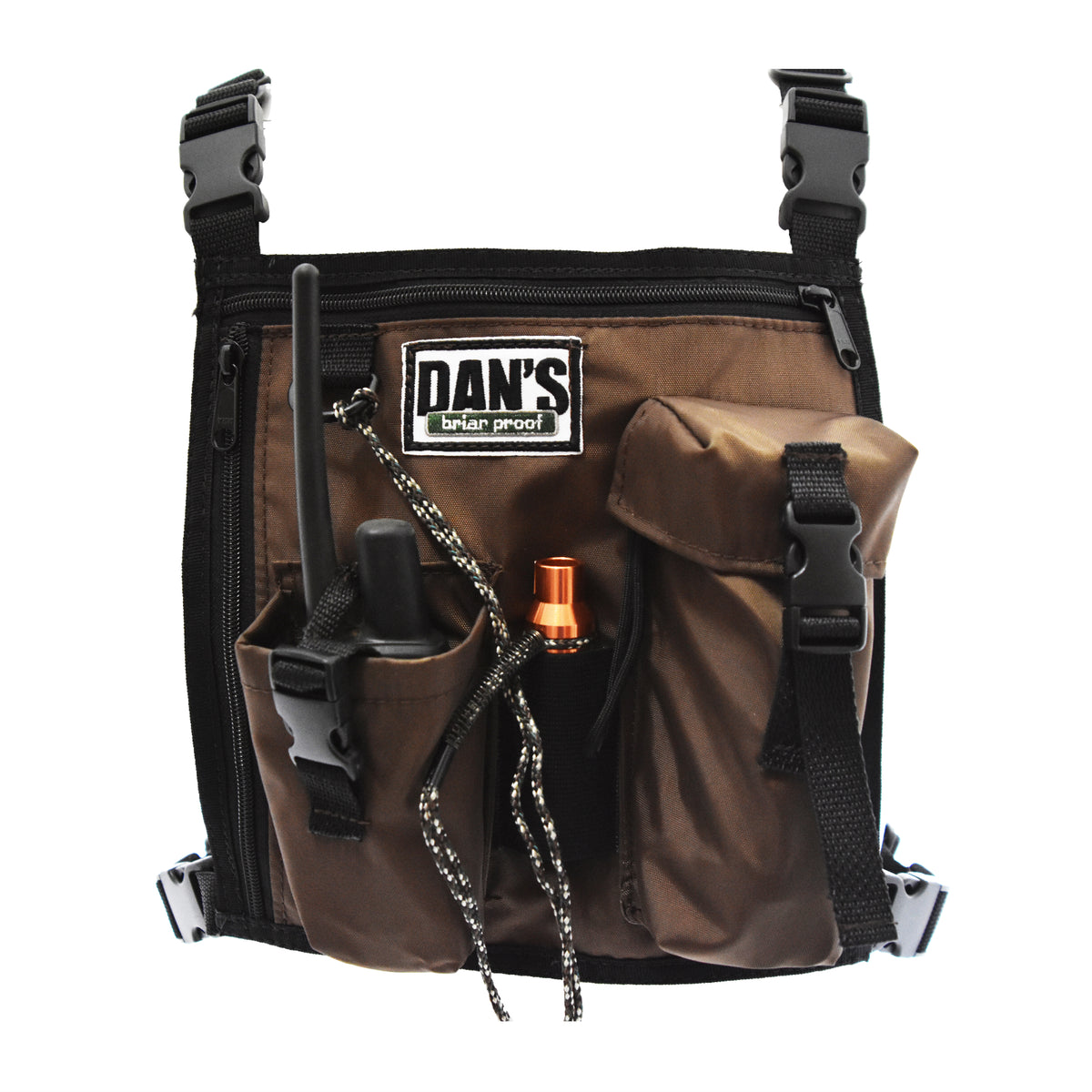 Dan's Hunting Gear Competition Pack (429) Conkey's Outdoors