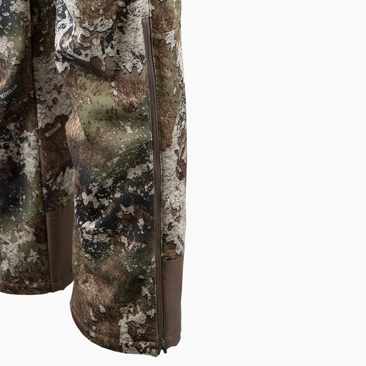 Pulse Axebutt√© Soft Shells Pants - Strata – Conkey's Outdoors