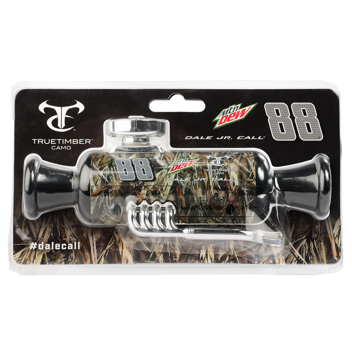 TrueTimber Dale Call – Conkey's Outdoors