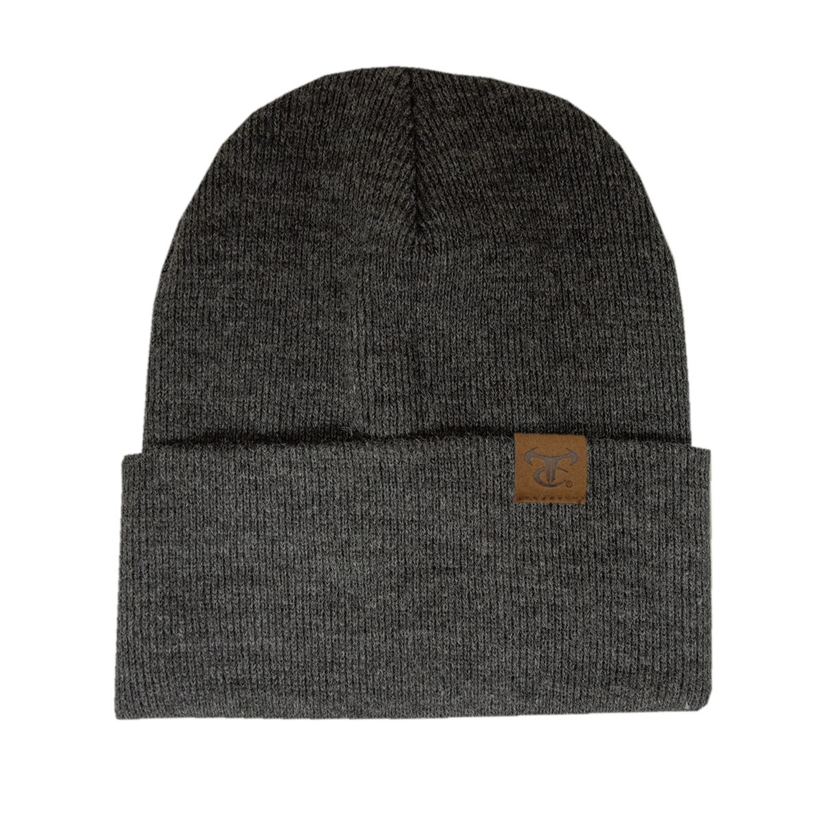 TTC Made in USA Beanie – Conkey's Outdoors