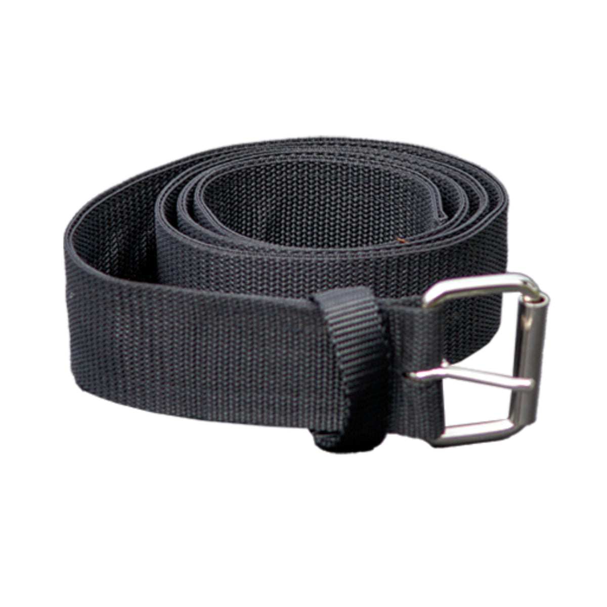 Razor Nylon Belt – Conkey's Outdoors