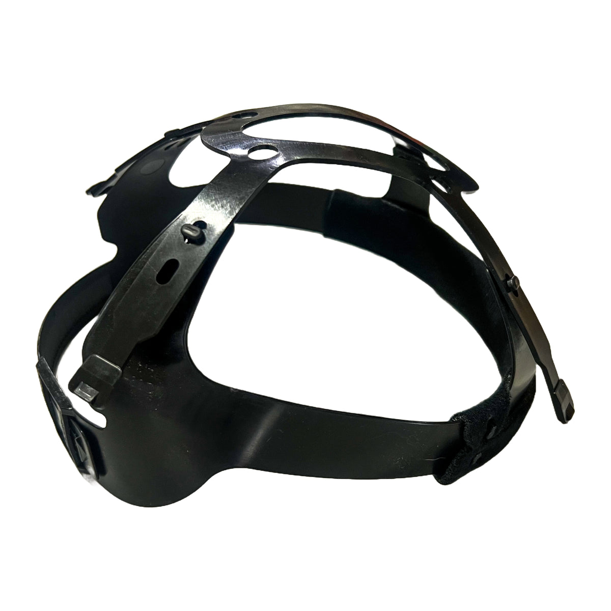 Bump Cap Liner – Conkey's Outdoors