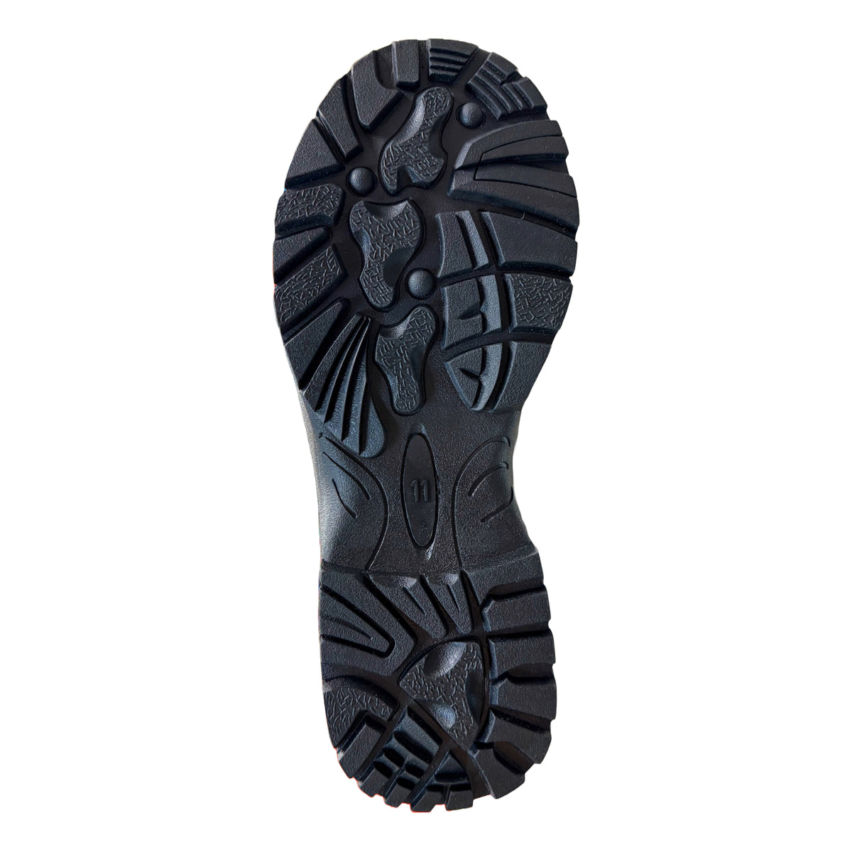 Reed Romeo Slip-On 6" Boots – Conkey's Outdoors