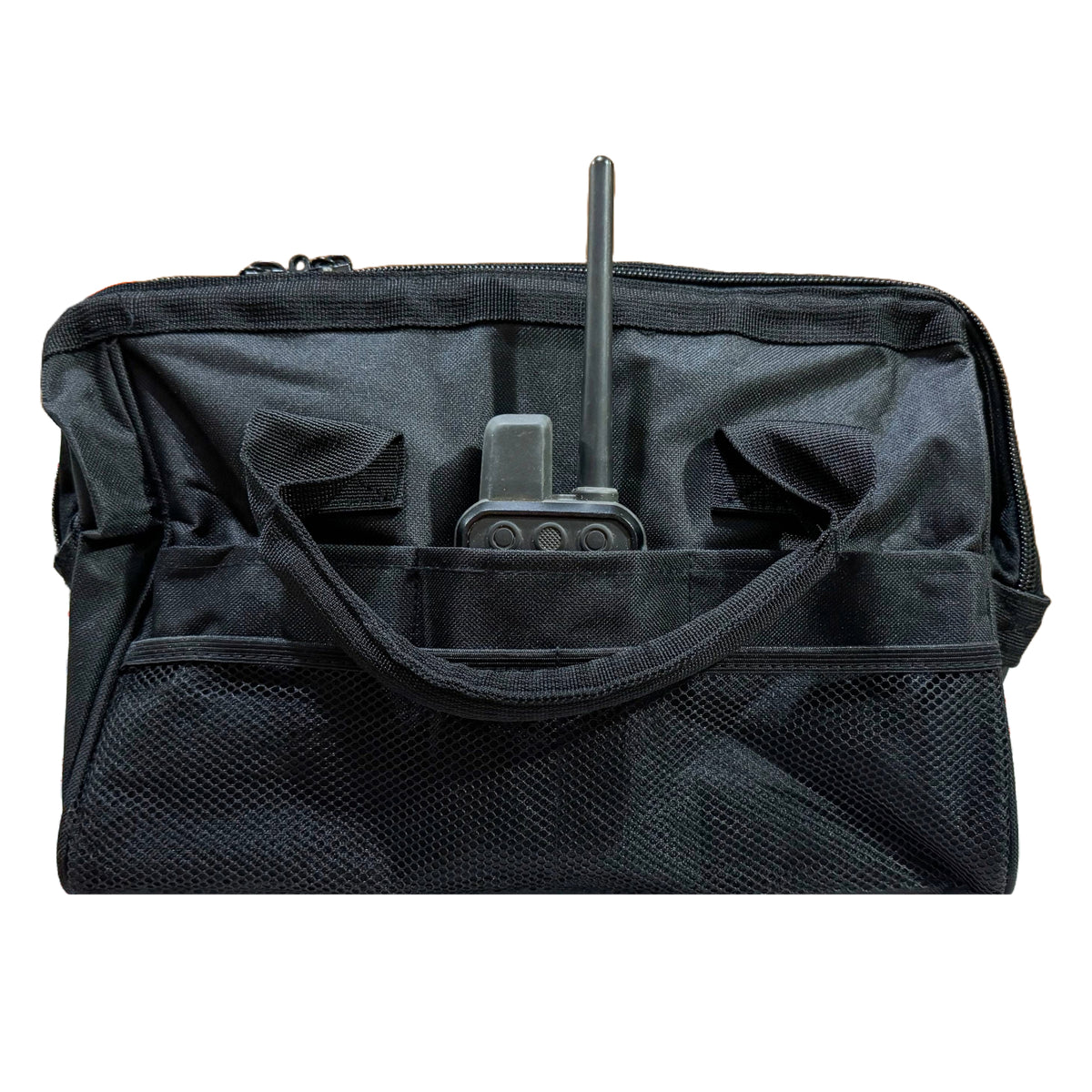 Field Bag for Tracking Equipment – Conkey's Outdoors