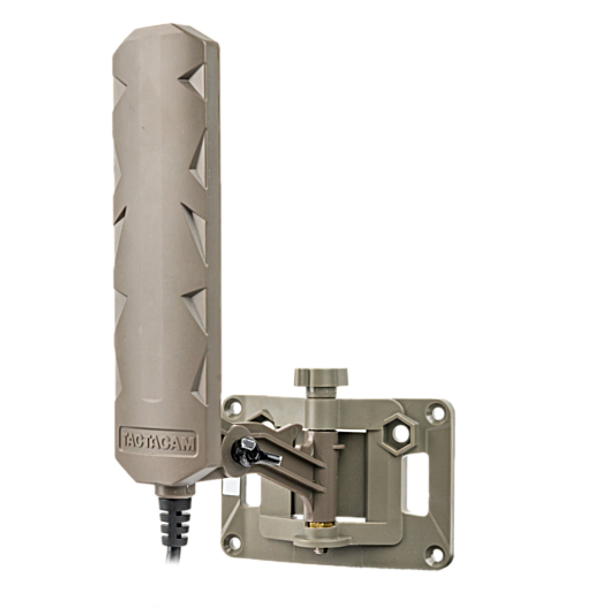 Tactacam - Extended Range Antenna 3.0 – Conkey's Outdoors