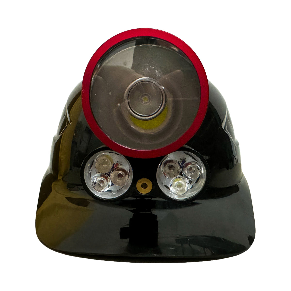 Eye Popper – Conkey's Outdoors