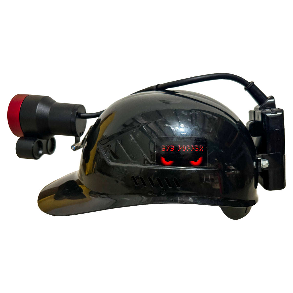 Eye Popper – Conkey's Outdoors