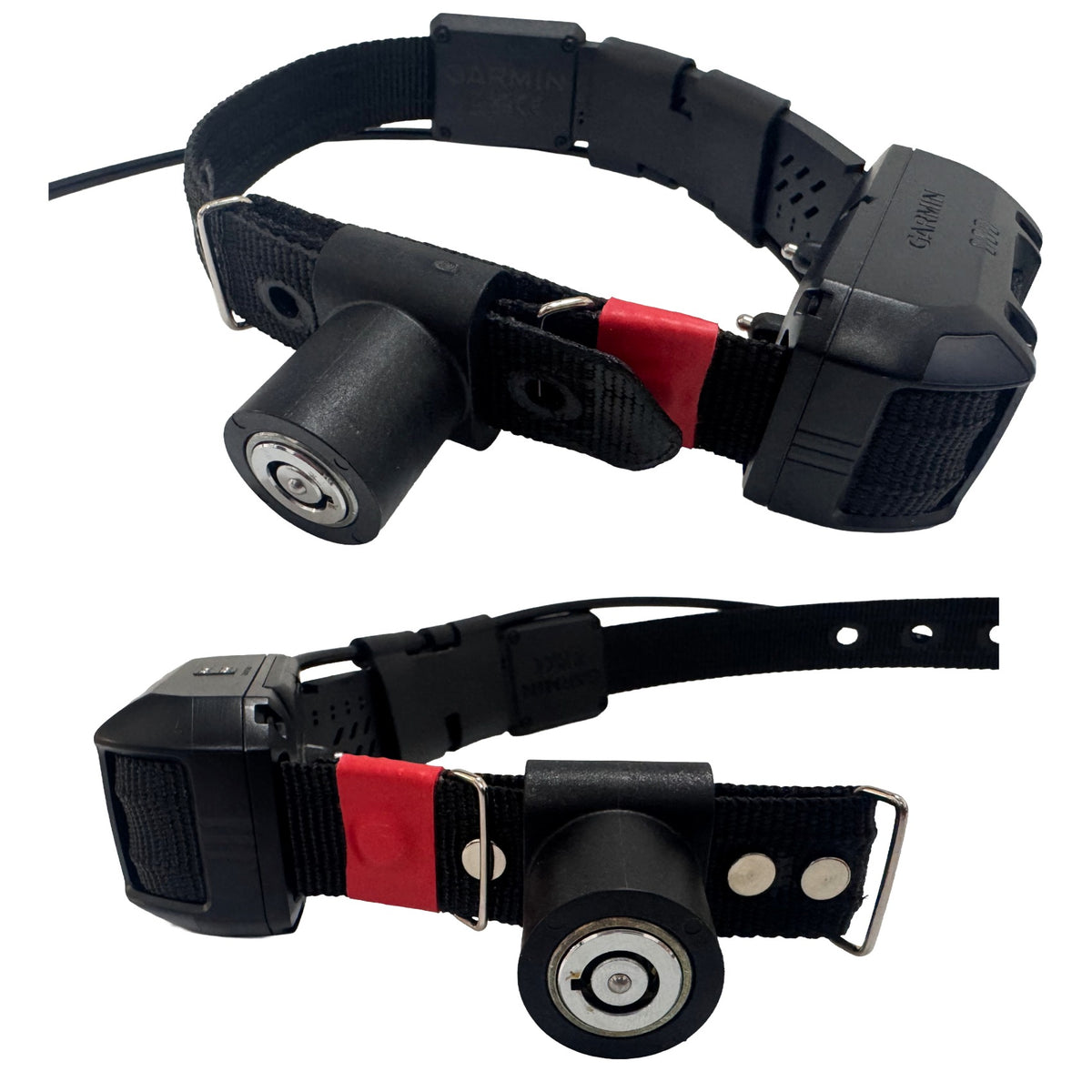Locked Down Tracking Switch Collar – Conkey's Outdoors