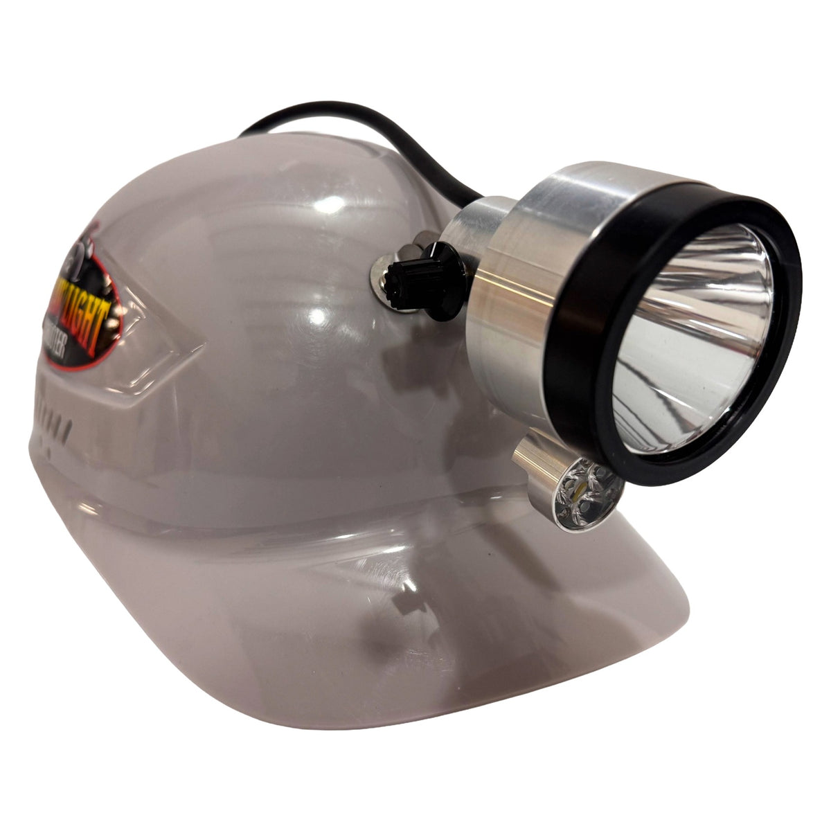 Outlaw Shooter Light with Two Colors – Conkey's Outdoors