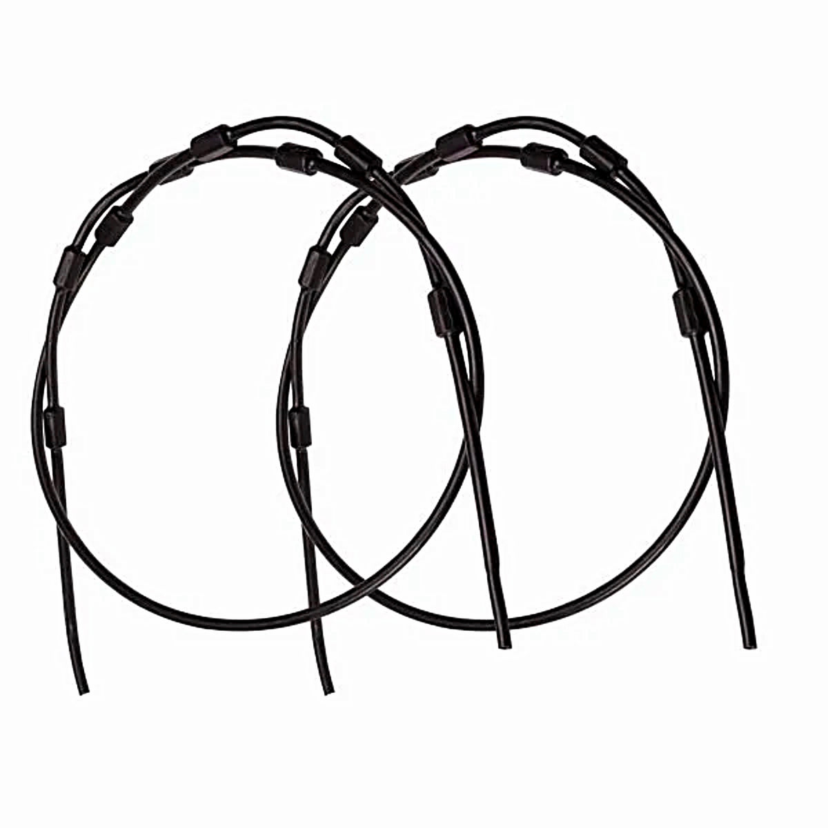 Summit Replacement Cables – Conkey's Outdoors