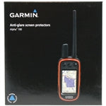 Garmin Alpha 100 Screen Protector for Sale | Conkey's Outdoors