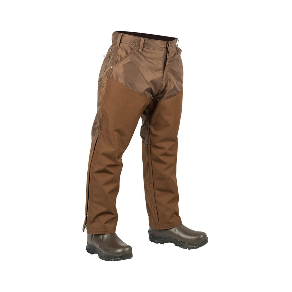 Dan's Hunting Brush Buster Pants | Conkey's Outdoors
