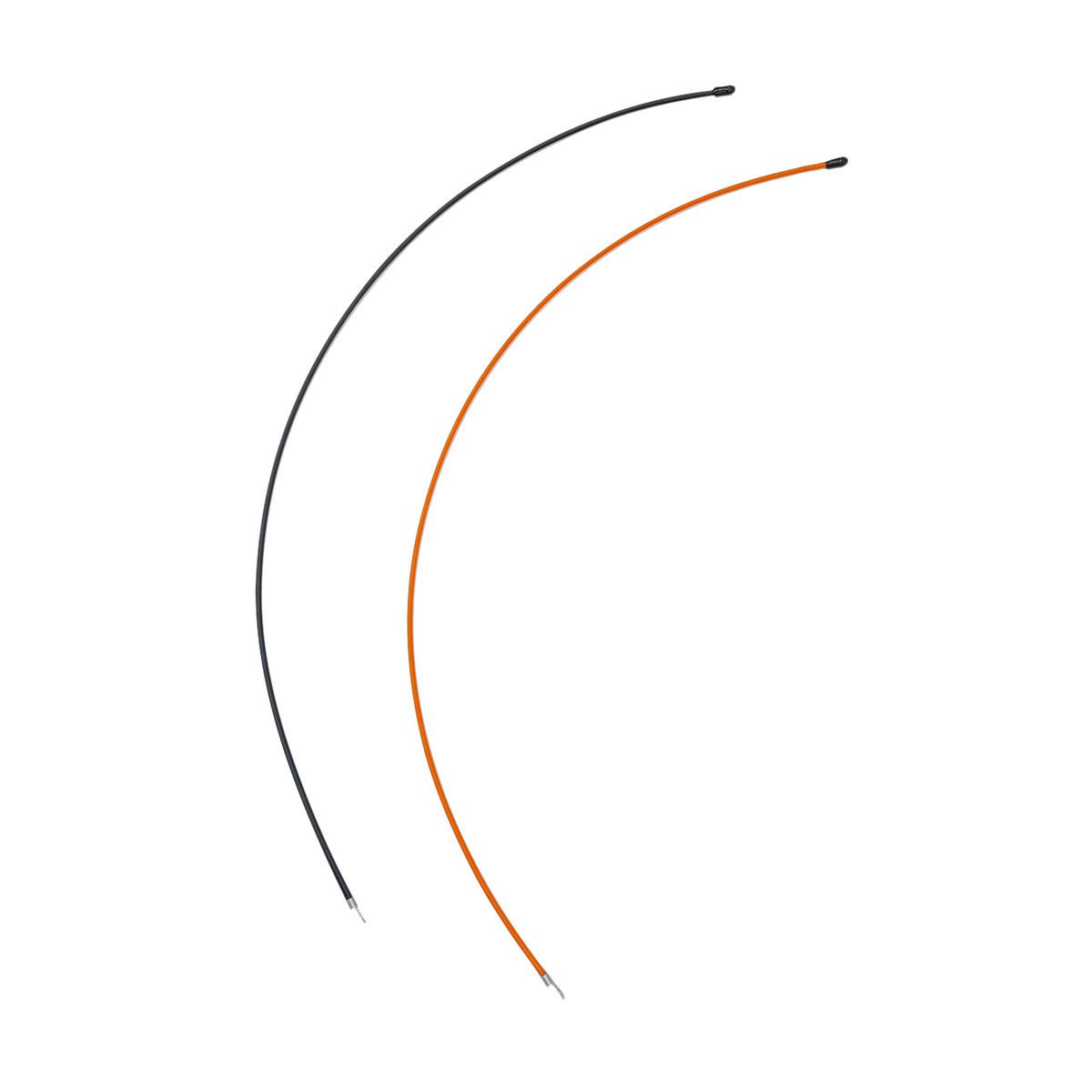 Tuff Skin Long Range Antenna for Tracking Collars – Conkey's Outdoors