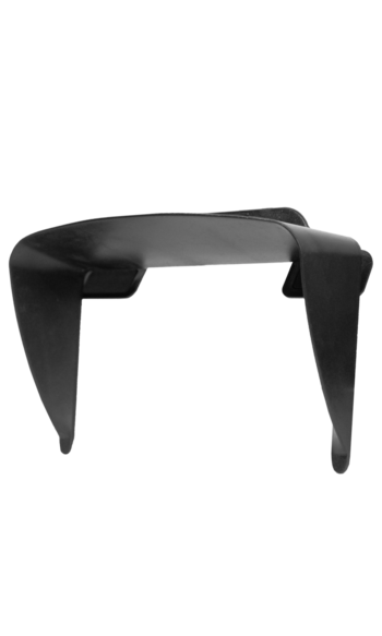 Drive Track 71 Visor (Drive-Track-71-Visor) Conkey's Outdoors