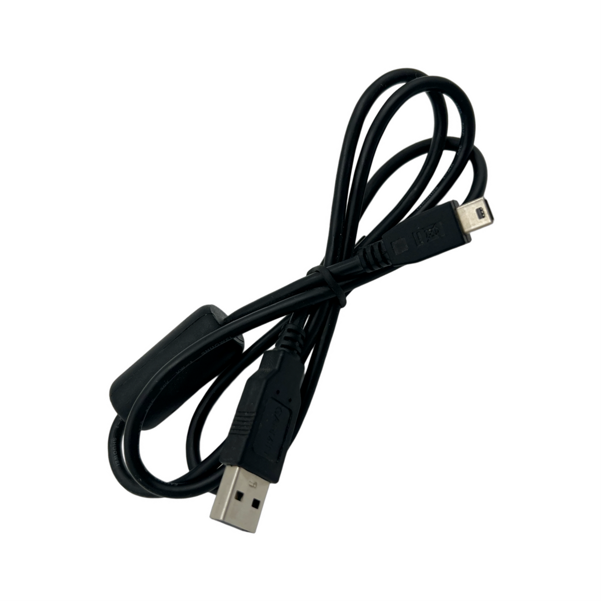 Charging & Update Cable for Garmin Alpha 100 & Astro 430 – Conkey's ...