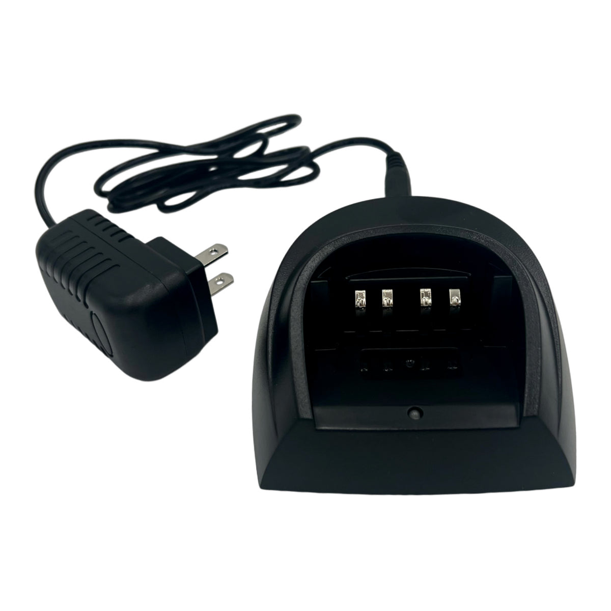 TYT Handheld FM Radio Charging Station – Conkey's Outdoors