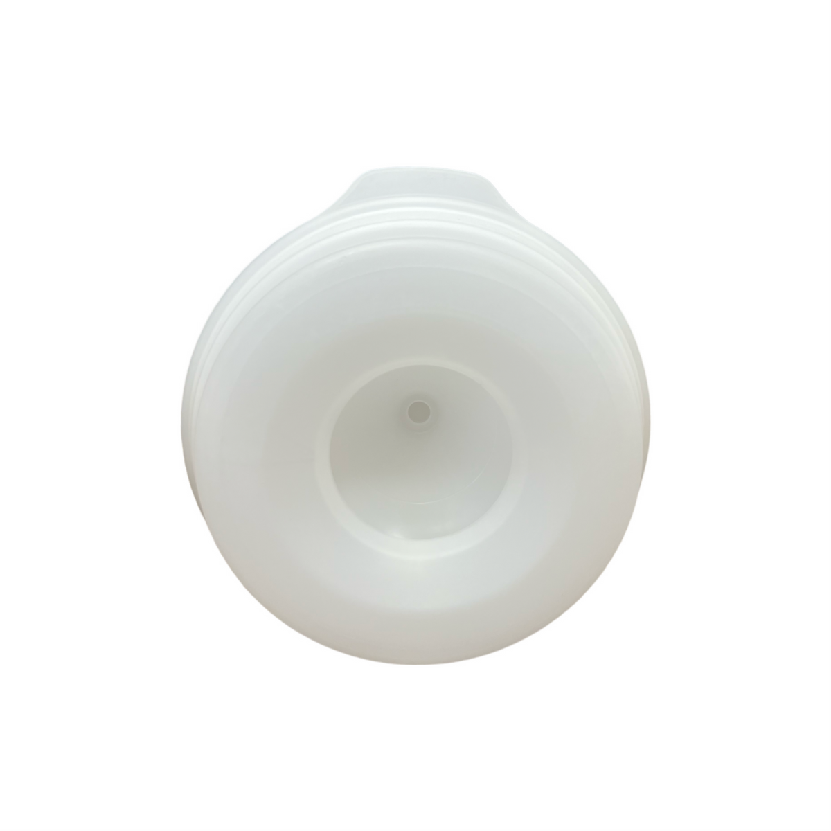 Buddy Bowl (64 oz) – Conkey's Outdoors