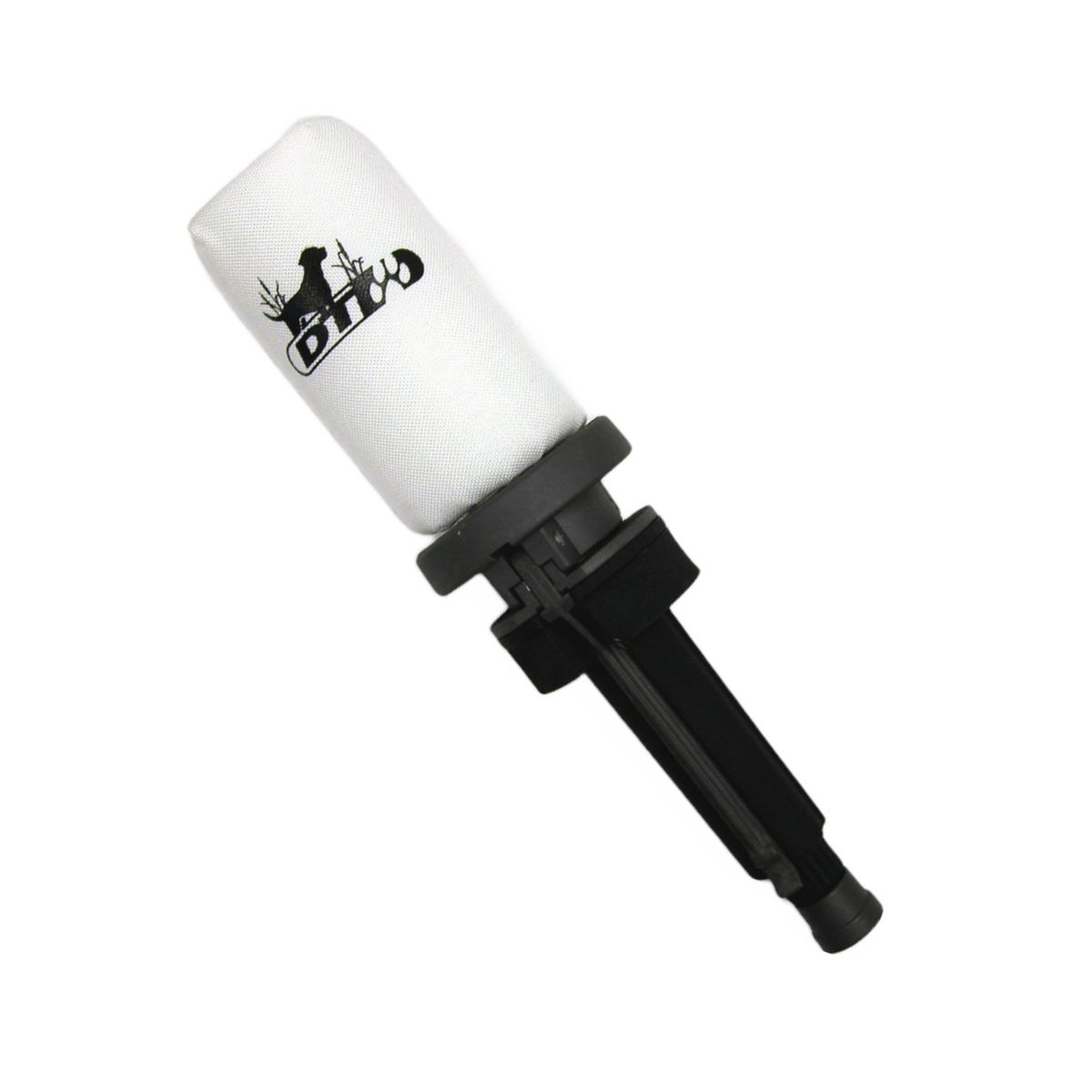 Super Pro Dummy Launcher Kit – Conkey's Outdoors