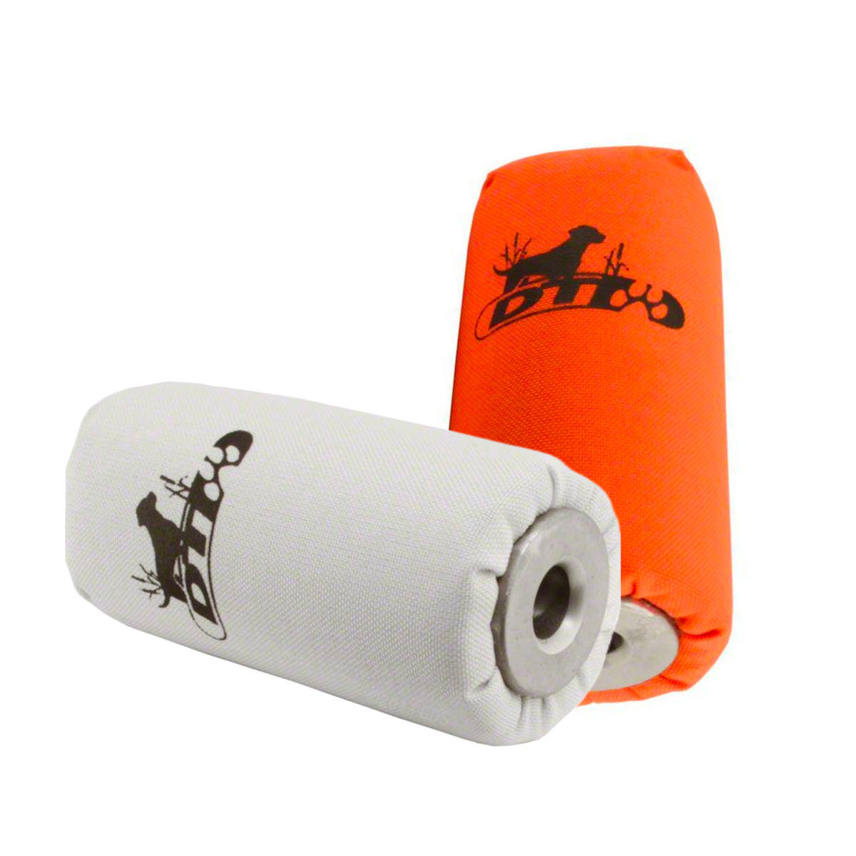 Feather-Weight Launcher Dummy – Conkey's Outdoors