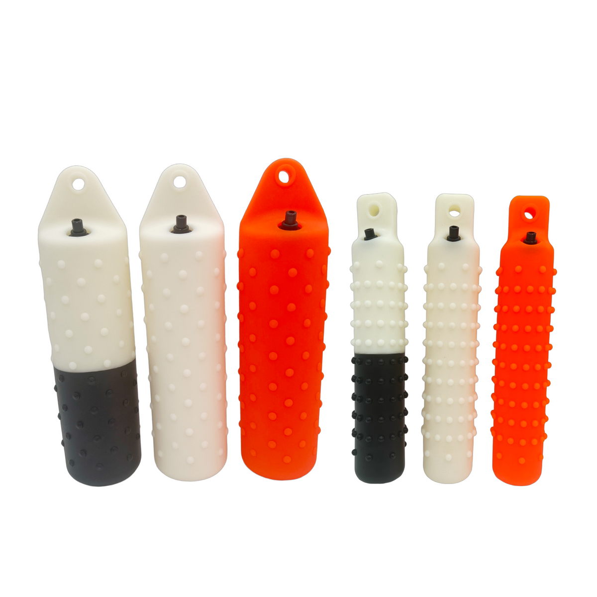 SportDog Plastic/Knobby Dummy (2 Sizes Available) – Conkey's Outdoors