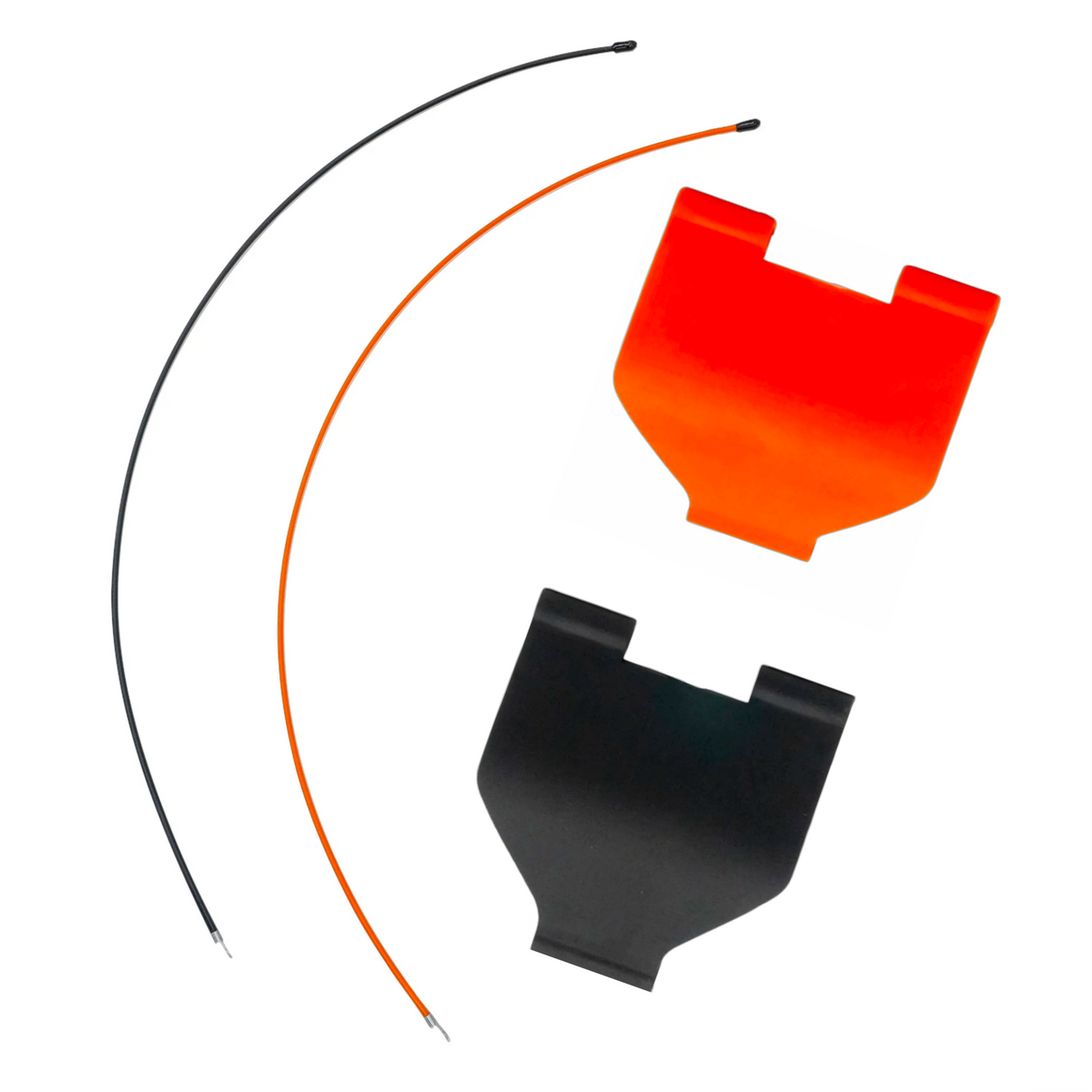 Buy A Tuff Skin Antenna Get A Conkey's Antenna Keeper FREE – Conkey's ...