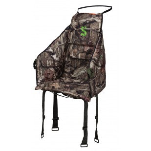 Summit Summit Tree Stand Surround Seat (SU85250) Conkey's Outdoors